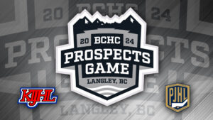 British Columbia Hockey Conference