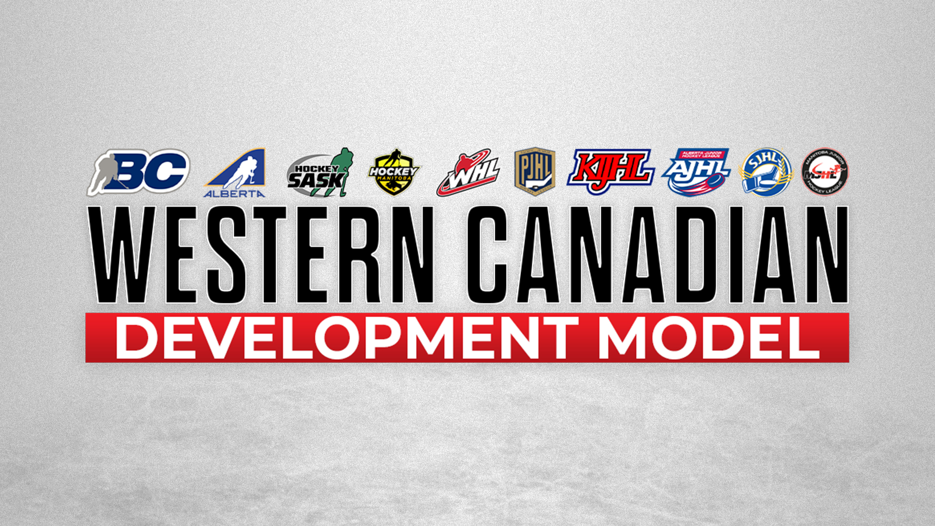 British Columbia Hockey Conference