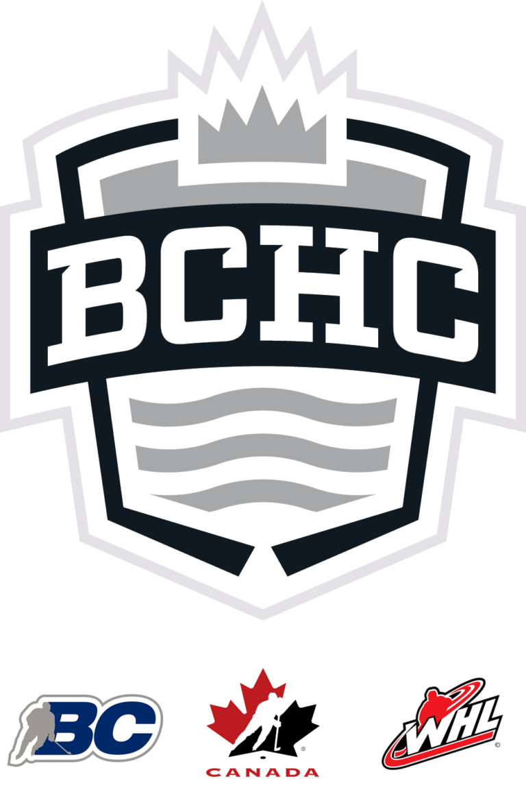 British Columbia Hockey Conference
